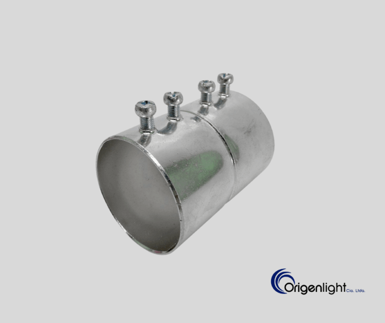 UNION EMT 1 1/2″ - Origenlight Store Online