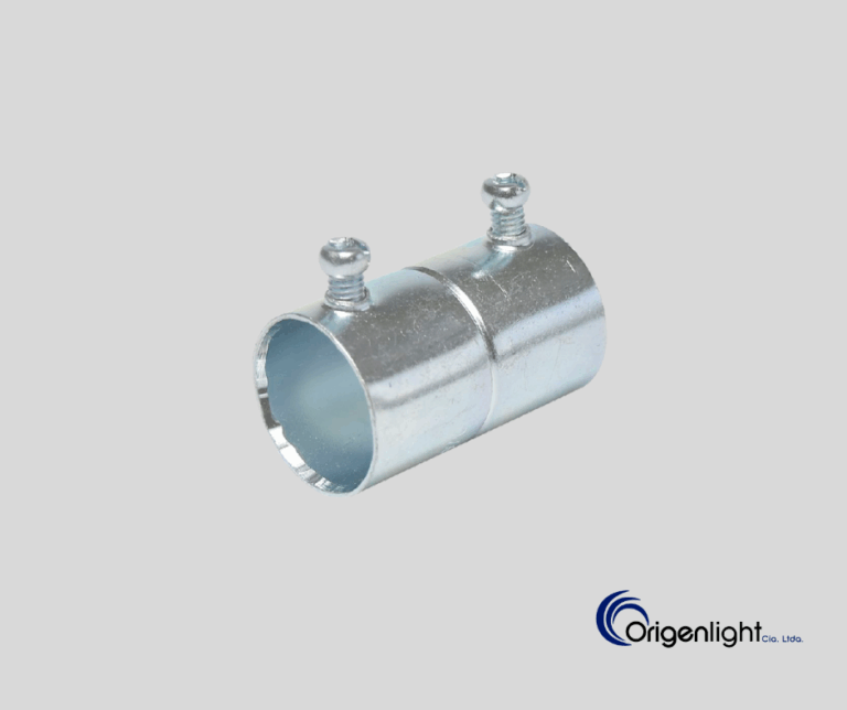 UNION EMT 1 1/4″ - Origenlight Store Online