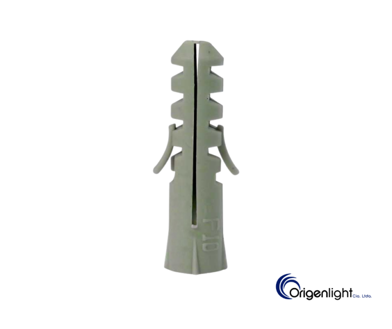 TACO FISHER F10 - Origenlight Store Online